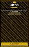 【発売日：2026年05月19日】