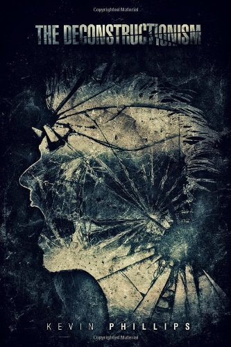 The Deconstructionism: unknown author: 9781300421375: Amazon.com: Books