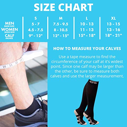 Go2Socks Product Guide: 14 Best Things to Buy from Go2Socks (Apr. 2024 ...