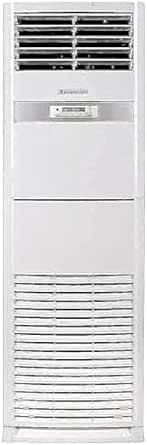Westpoint 3 Ton Floor Standing Air Conditioner with 36000 BTU, TT3 ...