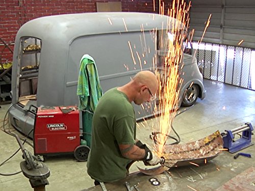 Full Custom Garage – The 15 best products compared - Your Motor Guide