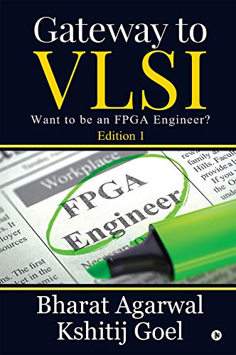 The Best VLSI Books of All Time - BookAuthority