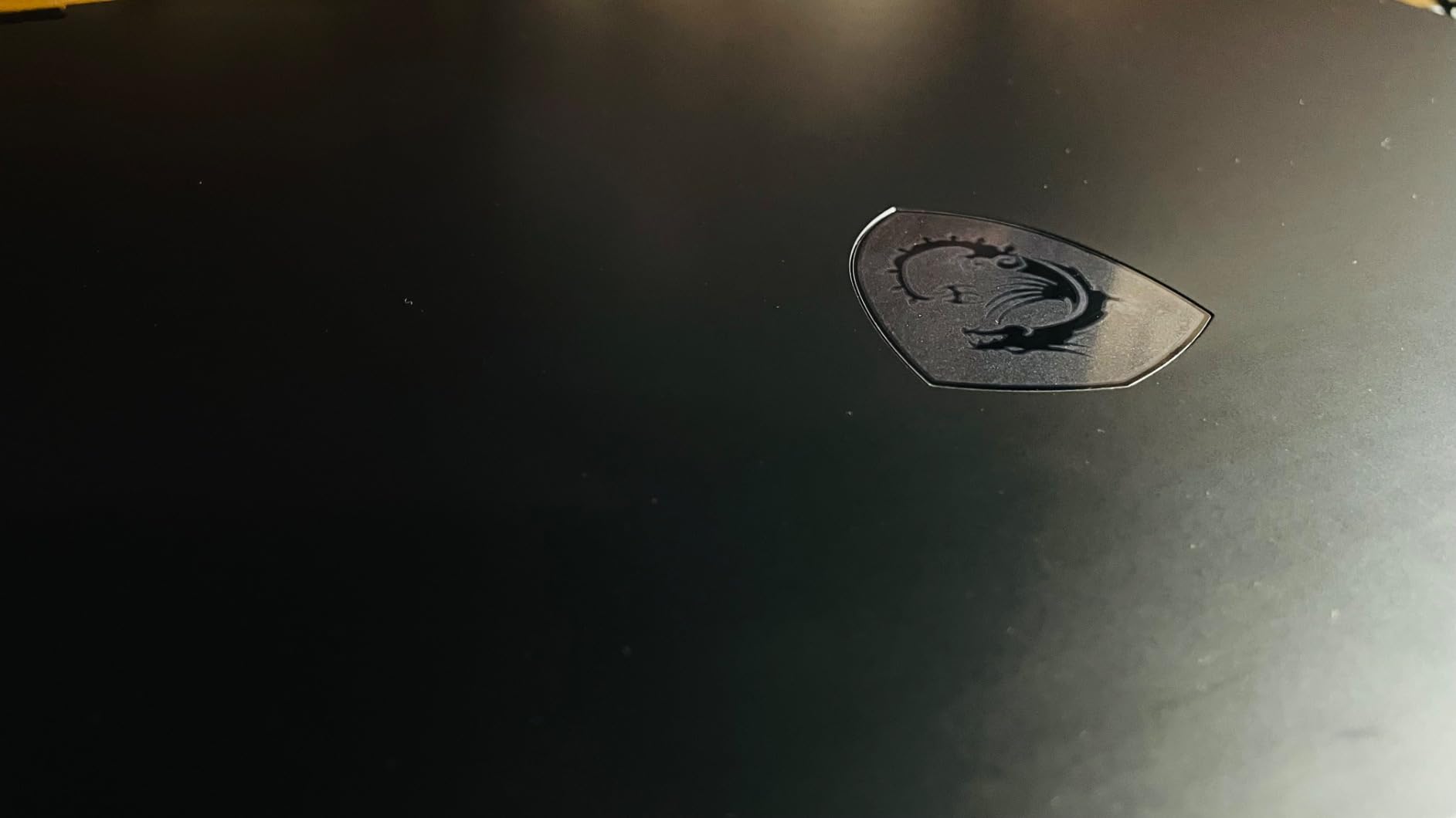 MSI Sword 16 HX, Intel 14th Gen. i7-14700HX, 41CM 16:10 FHD+ 144Hz ...