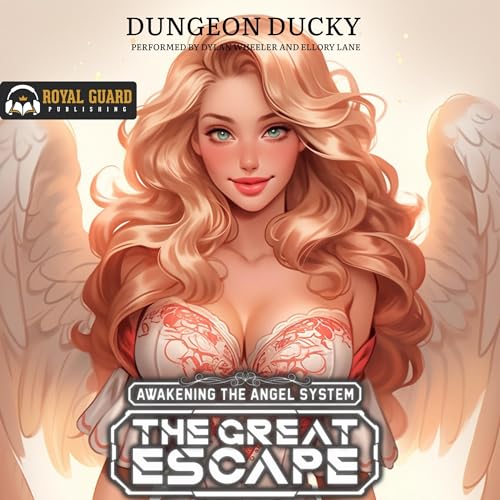 Return of the Legendary Lord: A LitRPG Fantasy (Audio Download): Marcus Sloss, Seth Pike ...