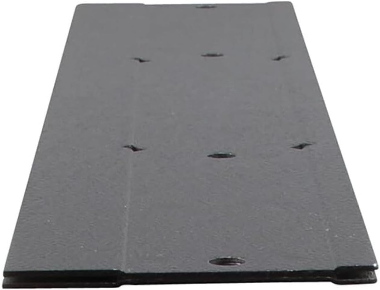 12'' Inch Sheet Metal Folding Tool Used for Many Projects Heavy Duty ...