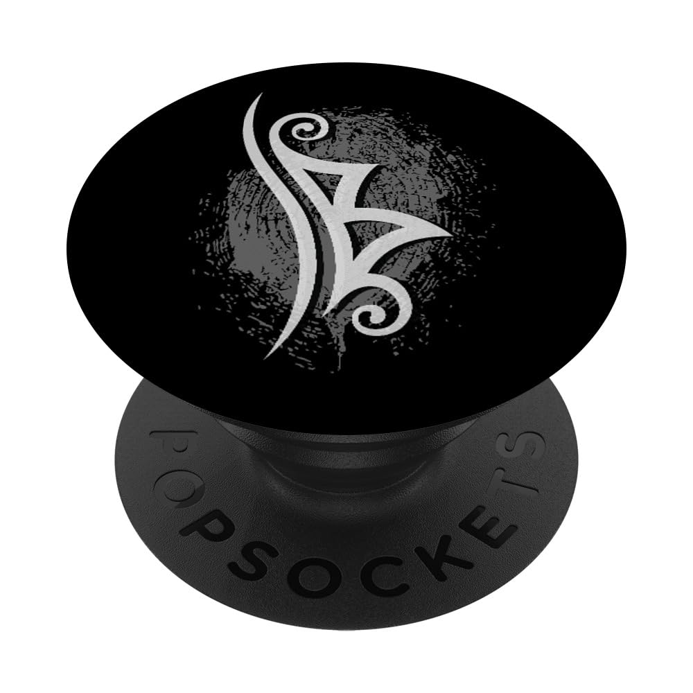 Norse Goddess Freya Symbols Freya Courage Pendant | Norse Runic