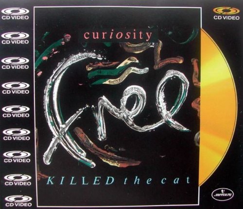 Free - Cdv - Amazon.com Music