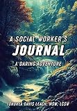 【発売日：2023年07月27日】・製造元:Native Book Publishing