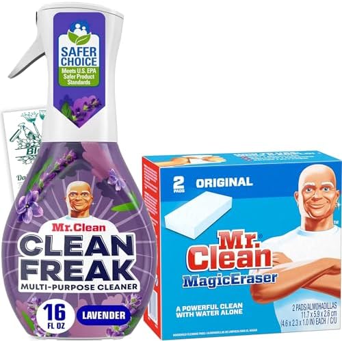 Amazon.com: Bleam Cleaning - Murphy Oil Soap Original Concentrated ...