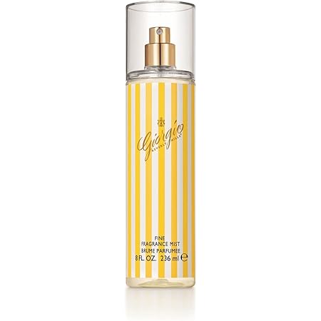 Amazon.com : Primo By Parfums De Coeur For Women. Cologne Spray 1.8 ...