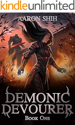 Reborn as a Demonic Tree: An Isekai LitRPG Adventure - Kindle edition by XKarnation. Humor ...