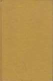 ・製造元:University of Wisconsin Press