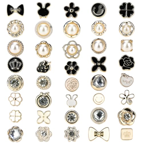 Os melhores broches de 2024 | Elegância e Sofisticaçã