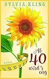 【発売日：2019年03月01日】・製造元:BC Publications