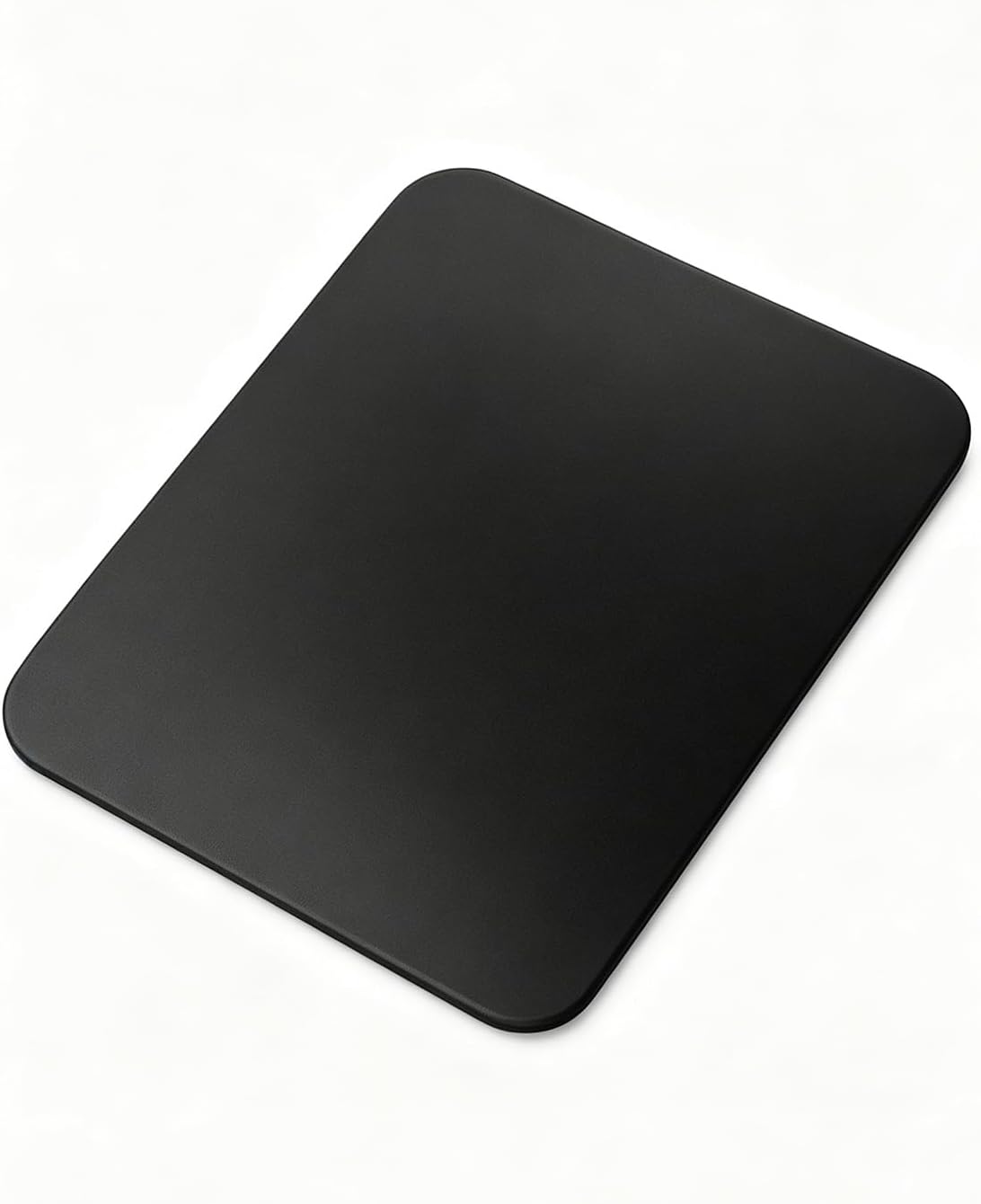 Amazon.com: Mouse Pad with Non-Slip Rubber Base, Waterproof Surface ...