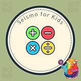 【発売日：2025年04月19日】・製造元:Seismo