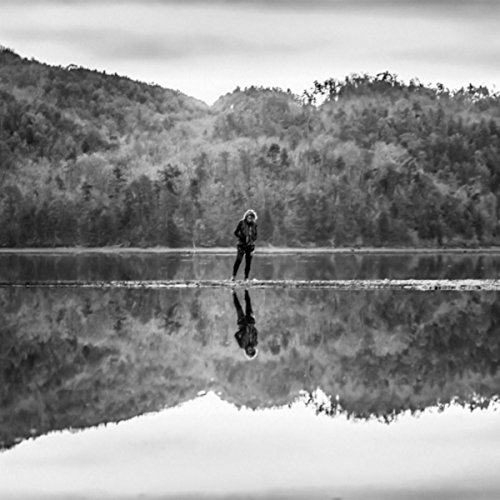 Play In the Woods by Emily Kate Boyd on Amazon Music