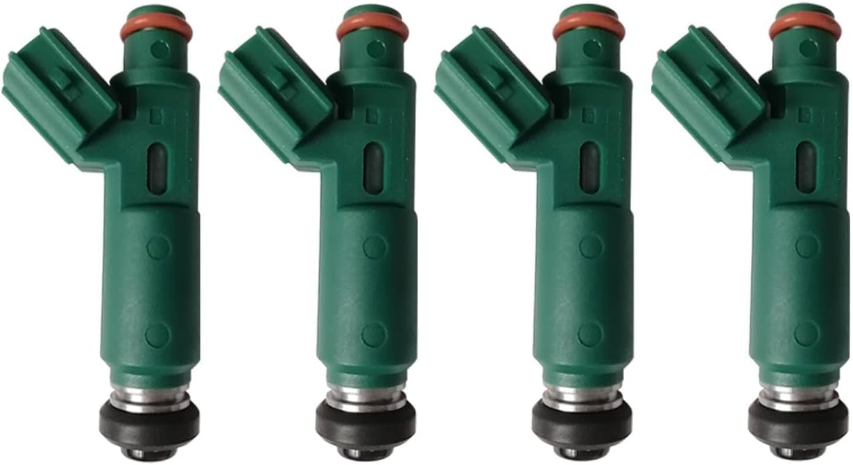 Amazon.com: MKDBJN 4pcs for Chevy for Prizm 00-02,for Pontiac for Vibe ...