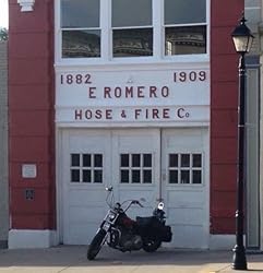 Amazon.com: Easy Rider (Special Edition) : Fonda, Peter, Hopper, Dennis ...