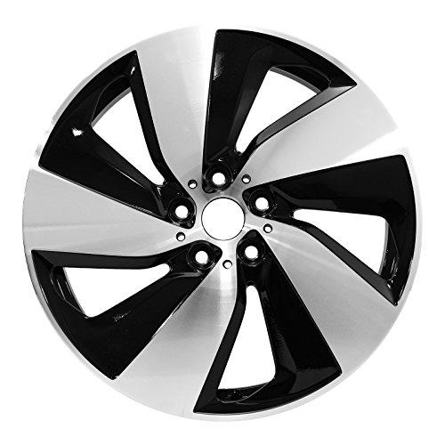 Auto Rim Shop - New Reconditioned 19" OEM Wheel for BMW i3 2013