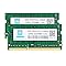 8GB 1Rx8 PC3L-12800S RAM,8 GB DDR3L 1600 Sodimm Memory, 1.35V 1RX8 PC3 ...
