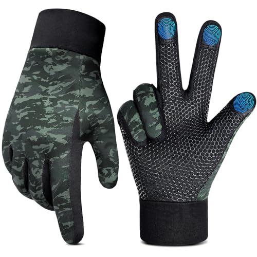 Cycle Clothes – The 16 best products compared - Outdoors Magazine