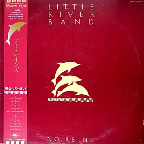 Little River Band, John Farnham, Graham Goble, David Hirschfelder ...