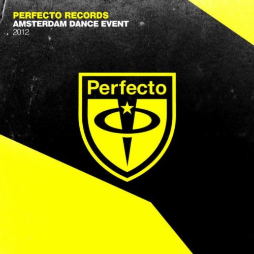 Amazon.com: Perfecto Records - Amsterdam Dance Event 2012 : VARIOUS ...