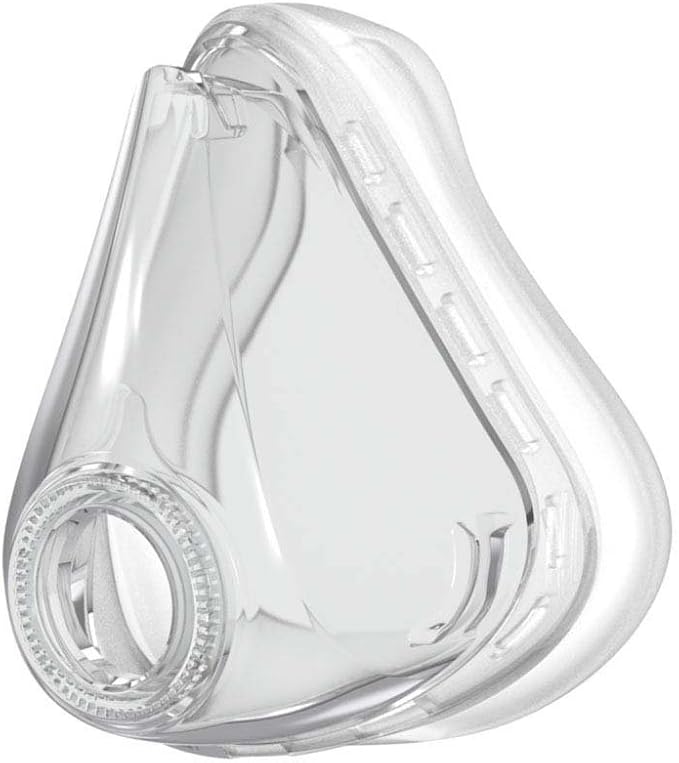 PUCHAN-LM Quattro Air Med (Medium)-cushion : Amazon.ca: Industrial ...