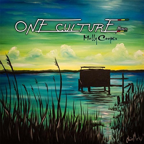 Amazon Music UnlimitedでOne CultureのStratusを