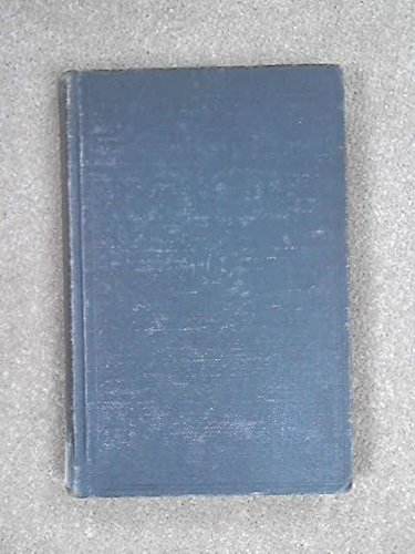 Amazon.com: Structural Design in Steel: Thomas Clark Shedd: Books