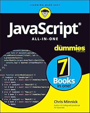 Python All-in-One For Dummies (For Dummies: Learning Made Easy): Shovic, John C., Simpson, Alan ...
