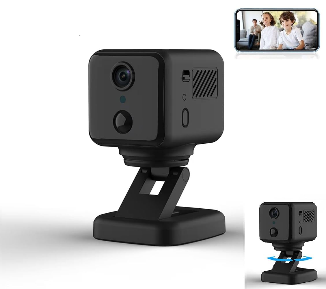Wireless Hidden Camera Vent Hidden Camera Detector On The App Store