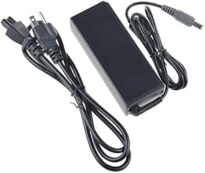 Amazon.com: PKPower Ac Adapter for Samsung Touch Screen DP300 DP500 ...