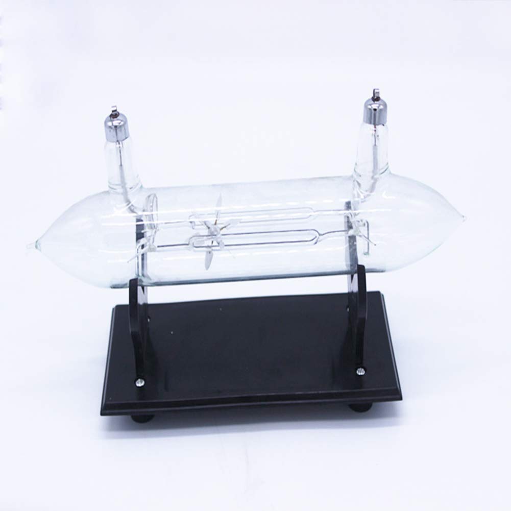 Buy DOUKI KI Cathode Ray Tube Mechanical Effect Tube Electromagnetic ...
