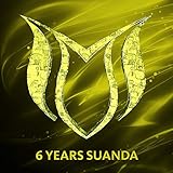 【発売日：2019年05月08日】・製造元:Suanda Music