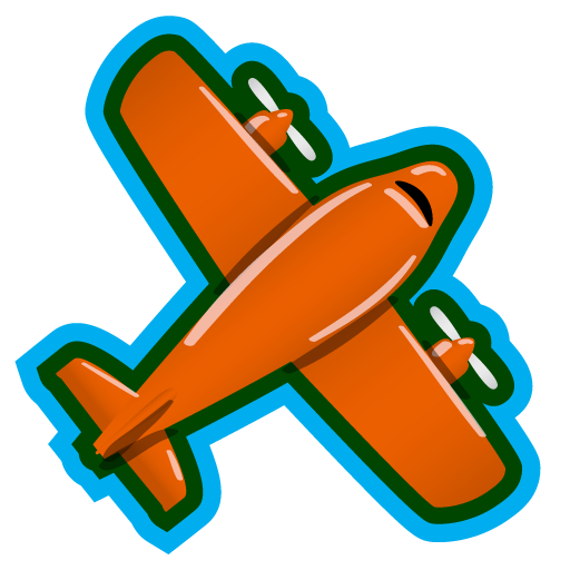 Air Control 2 - App on Amazon Appstore