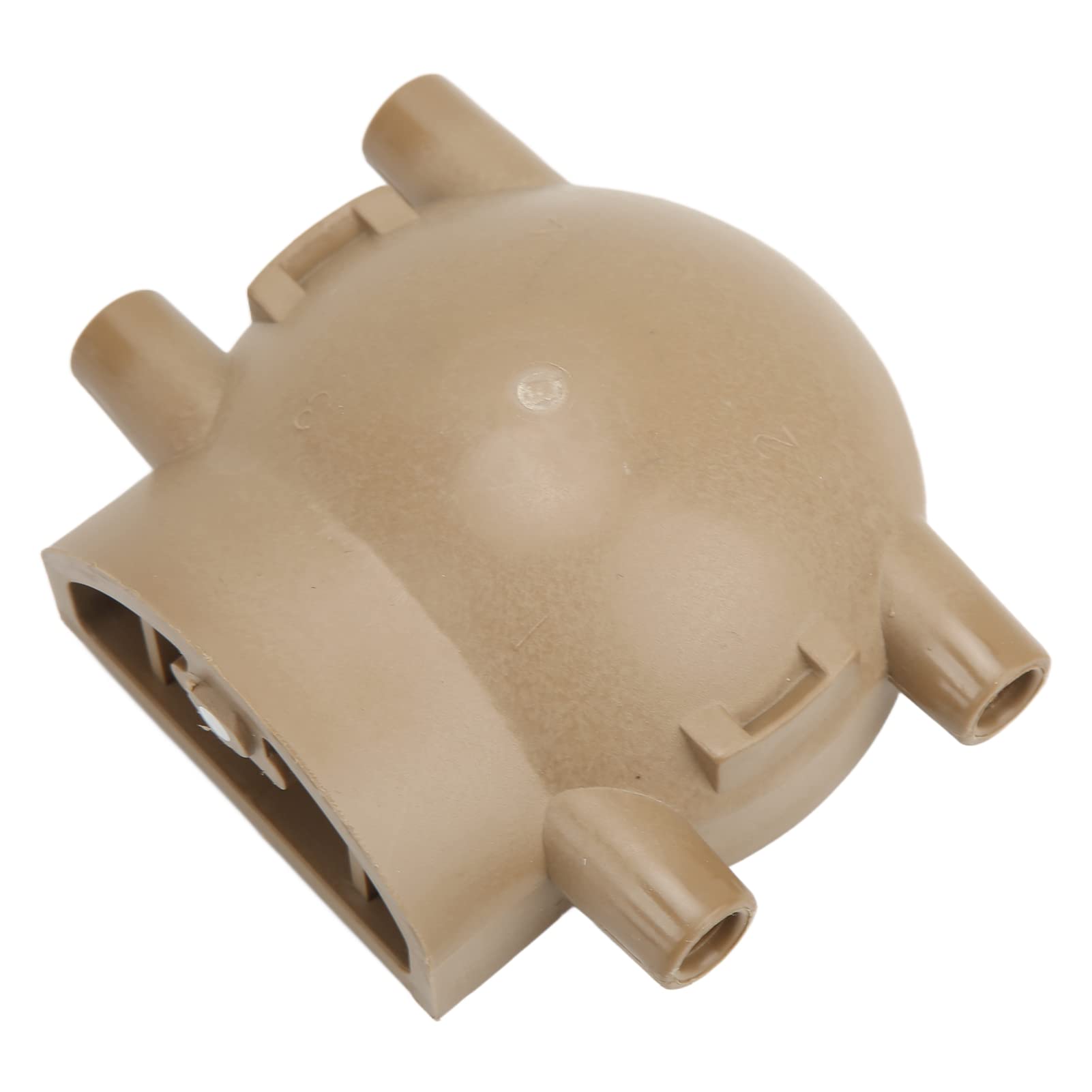 Amazon.com: 8N Front Mount Distributor Cap And Rotor,distributor cap ...