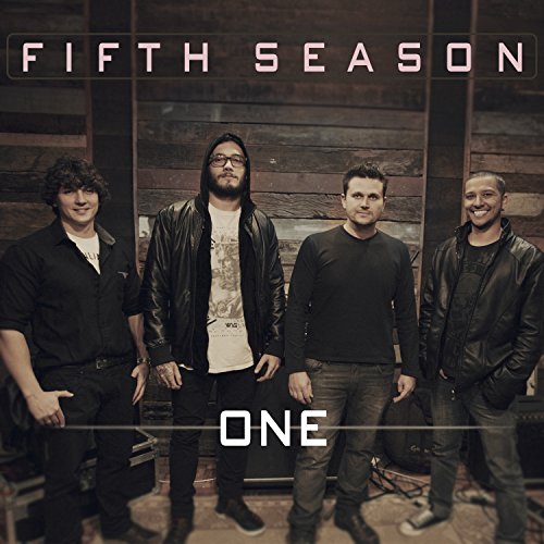 Play One by The Fifth Season on Amazon Music