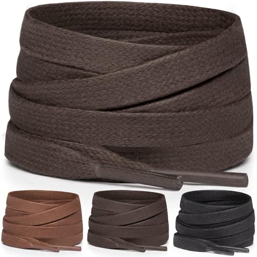 Find The Best 36 Inch Boot Laces Reviews & Comparison - Katynel