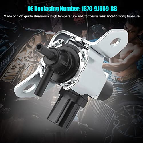 Buy Intake Manifold Runner Control Valve丨Control Solenoid丨 Intake ...