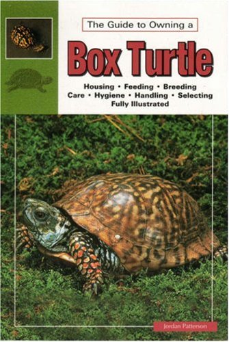 Buy Box Turtles Book Online at Low Prices in India | Box Turtles ...