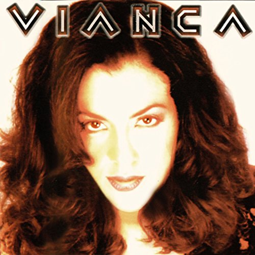 Amazon.com: Vianca : Vianca: Digital Music