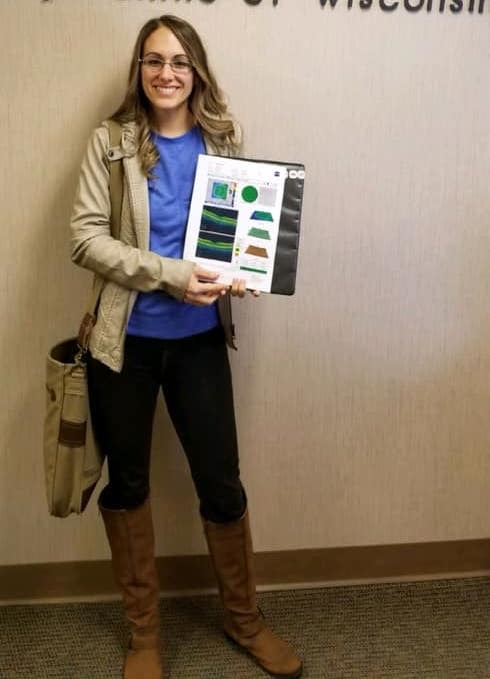 Amazon.com: Nikki Engels: books, biography, latest update