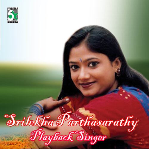 Play Srileka Parthasarathy - Playback Singer by Srilekha Parthasarathy ...