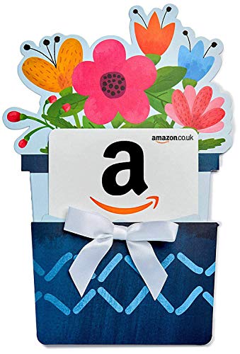 Amazon.co.uk Best Sellers: The most popular items in Gift Cards