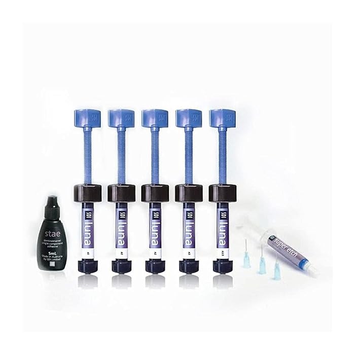 Buy PD Hemostal Liquid Hemostatic Agent - Gingival Retraction Solution ...