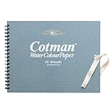 ・ブランド:Winsor &amp; Newton・製造元:Winsor &amp; Newton・モデル:19201002・製造元/メーカー部品番号:19201002・素材: 紙・色: ホワイト・商品モデル番号: 19201002