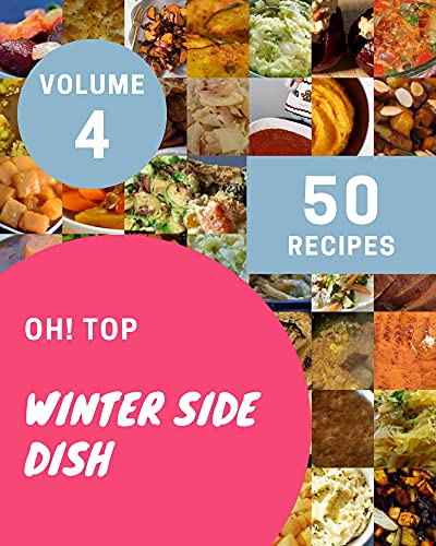 How to cook winter squash in the oven - Metro Cooking Dallas