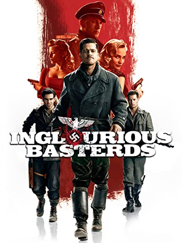 25 Best Military Movies: A Salute To The Heroes Of The Silver Screen